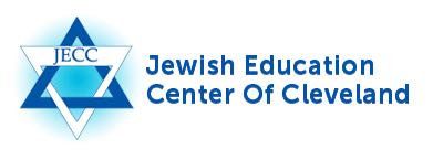 About JECC - Miscellaneous - Jewish Education Center Of Cleveland