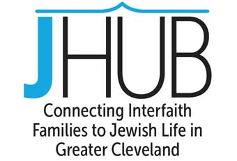 Jewish Education Center Of Cleveland